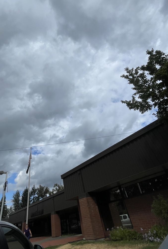 SALEM MAIN POST OFFICE - 23 Photos - 1050 25th St SE, Salem, Oregon ...