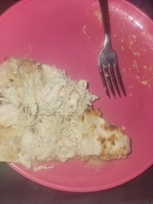 NO PROBLEMO - Updated October 2024 - 113 Photos & 506 Reviews - 813 ...