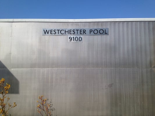 WESTCHESTER POOL - Updated January 2026 - 9100 Lincoln Blvd, Los ...