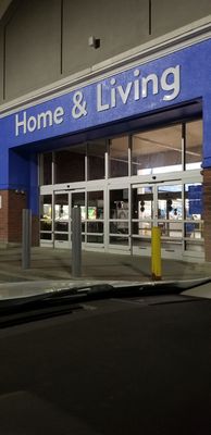 WALMART SUPERCENTER - Updated July 2025 - 53 Photos & 53 Reviews - 500 ...