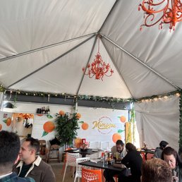 MIMOSAS - Updated July 2025 - 668 Photos & 420 Reviews - 2752 Welton St ...