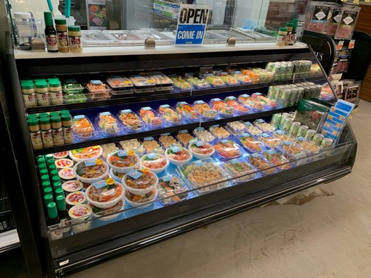 SAFEWAY - Updated January 2025 - 17 Photos & 21 Reviews - 17520 SR 9 SE ...