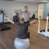 CHAS HEALTH MAPLE STREET CLINIC - Updated May 2026 - 19 Reviews - 3919 ...