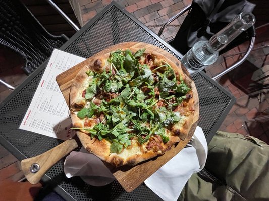 THE SALTY PIG - 1609 Photos & 1806 Reviews - 130 Dartmouth St, Boston ...