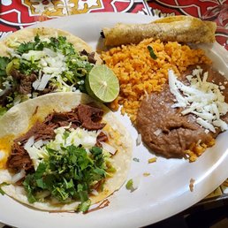 TACOS MI RANCHO - 208 Photos & 301 Reviews - 188 S 4th Ave, Yuma ...