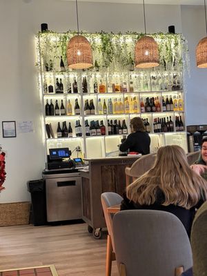 AVVA - Updated April 2026 - 66 Photos & 36 Reviews - 235 Commercial Ave ...