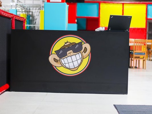 OFF THE WALL KIDS - Updated June 2025 - 11 Photos - 539 First Street ...