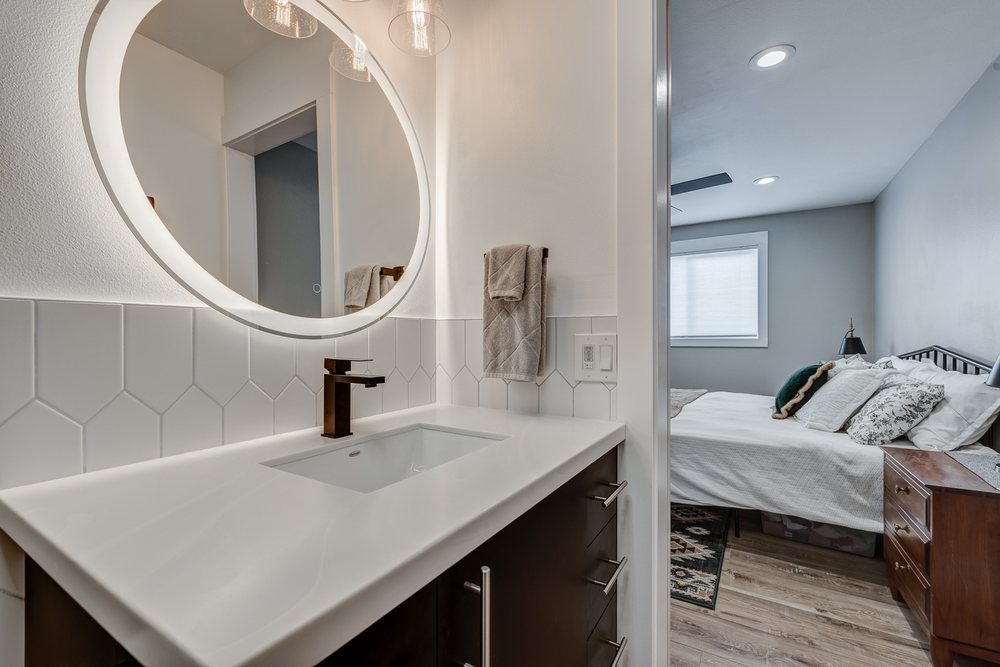 OFFCUT INTERIORS - HOME REMODELING - Updated August 2025 - Request Consultation - 18 Photos ...