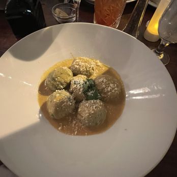 BELLINI - Updated January 2025 - 255 Photos & 405 Reviews - 220 S 16th ...