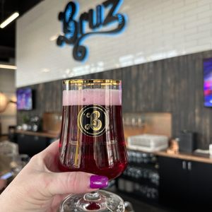 DANICO BREWING COMPANY - Updated December 2025 - 163 Photos & 74 ...