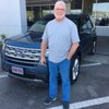 BILL CURRIE FORD - Updated December 2025 - 113 Photos & 293 Reviews ...