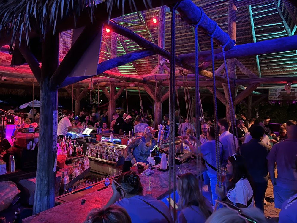 MOJITO BAY - Updated December 2025 - 67 Photos & 85 Reviews - 441 ...