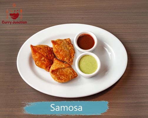 CURRY JUNCTION - Updated December 2025 - 127 Photos & 76 Reviews - 800 ...