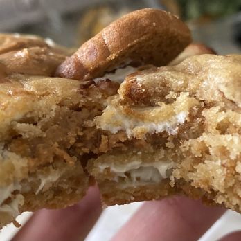 BUT FIRST COFFEE SHOP - Updated July 2024 - 166 Photos & 71 Reviews ...