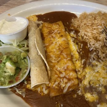 COMEDOR GUADALAJARA - Updated December 2024 - 633 Photos & 795 Reviews ...