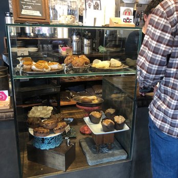 DURANGO COFFEE COMPANY - 133 Photos & 96 Reviews - 730 Main Ave ...