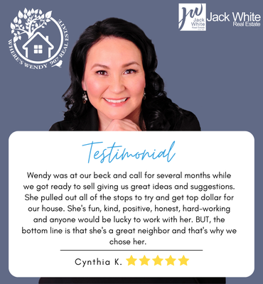 WHERE’S WENDY 907 REAL ESTATE - Updated August 2024 - 3801 Centerpoint ...