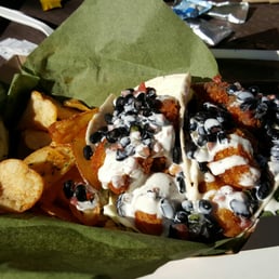 SHIPWRECK REEF CAFE - Updated December 2025 - 187 Photos & 180 Reviews ...