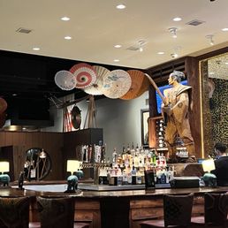 ROKA - Updated November 2025 - 455 Photos & 327 Reviews - 1616 South ...