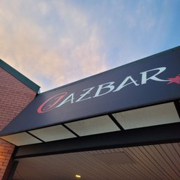 CAZBAR - COLUMBIA - Updated June 2026 - 1557 Photos & 515 Reviews ...