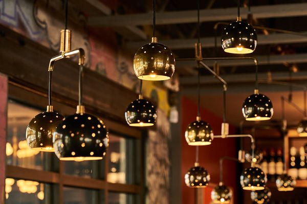 POSTINO SOUTH TEMPE - 344 Photos & 381 Reviews - 8749 S Rural Rd, Tempe ...