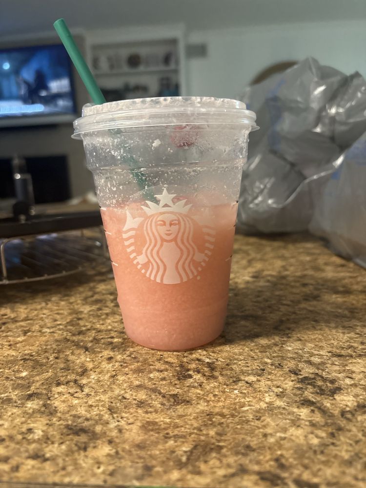 STARBUCKS - Updated October 2025 - 3539 US Hwy 431 N, Phenix City ...