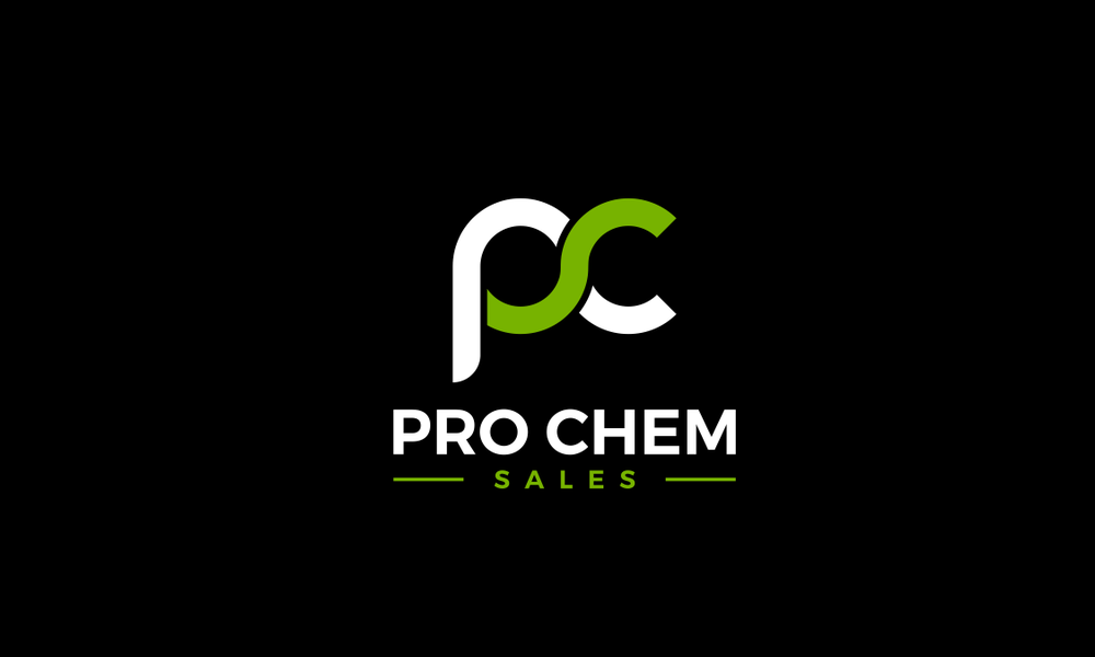 PRO CHEM SALES - Updated January 2025 - Request a Quote - 900 Ross St, Amarillo, Texas - Lawn ...