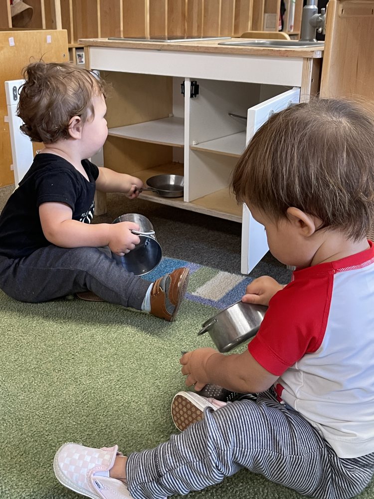 SLIPPERY FISH - Updated December 2025 - 46 Photos & 41 Reviews - 999 ...