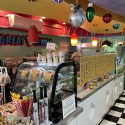 GREAT SHAKES - 2122 Photos & 1733 Reviews - 160 S Palm Canyon Dr, Palm ...