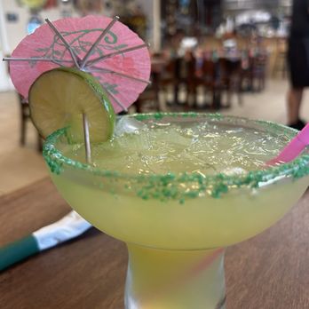 DEL RIO AUTHENTIC MEXICAN RESTAURANT - Updated December 2025 - 46 ...