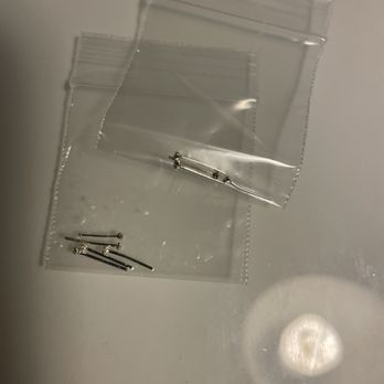 STICHIC - Updated August 2025 - 14 Photos - 3301 E Main St, Ventura ...