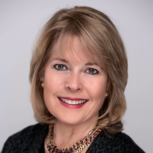 LIZ BOWLES - Updated June 2024 - 3801 Electric Rd, Roanoke, Virginia ...