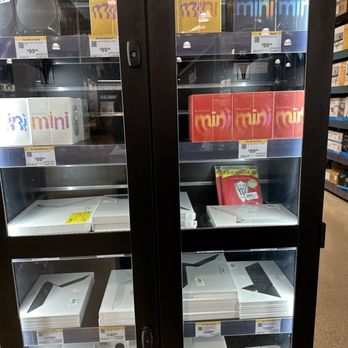 MICRO CENTER - Updated October 2025 - 77 Photos & 29 Reviews - 5702 E ...