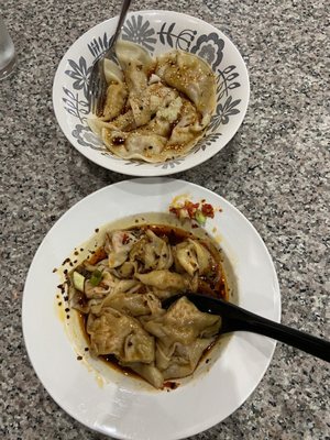 NINE WAY 玖味 - 85 Photos & 44 Reviews - 31509 Pacific Hwy S, Federal Way ...