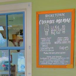 SHIRETOWN MARKETPLACE - Updated December 2025 - 19 Photos - 54 College ...