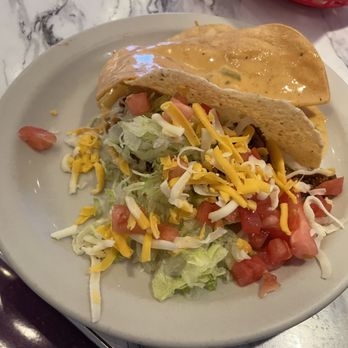 CHUY’S - Updated September 2024 - 578 Photos & 505 Reviews - 10520 N ...