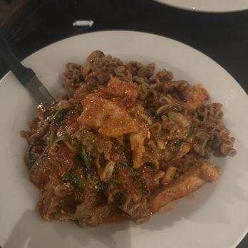 PANZA - Updated December 2025 - 925 Photos & 1543 Reviews - 326 Hanover ...