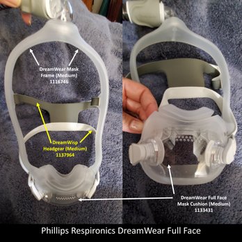 AEROCARE - Updated June 2024 - 11 Photos & 25 Reviews - 885 Franklin ...