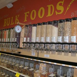 FOOD COURT - Updated August 2024 - 201 Blackwell St, Ione, Washington ...