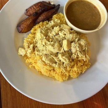 CUBAN ISLAND CAFE - Updated October 2025 - 117 Photos & 247 Reviews ...