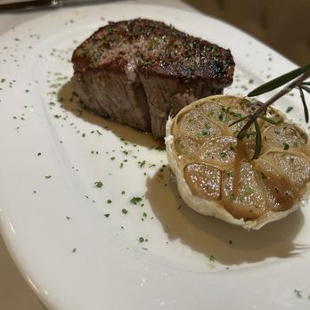 LARSEN’S STEAKHOUSE - Updated April 2025 - 979 Photos & 1011 Reviews ...