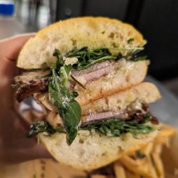 LARDO - Updated June 2024 - 681 Photos & 333 Reviews - Level 2 ...