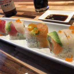 KOTO GRILL SUSHI AND HIBACHI - Updated August 2025 - 42 Photos & 52 ...