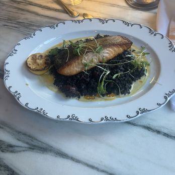 LOCH BAR - PHILLY - Updated July 2024 - 250 Photos & 75 Reviews - 301 S ...