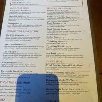 PROOF - Updated October 2024 - 616 Photos & 318 Reviews - 10600 E ...