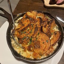 CARNE RINO - Updated August 2025 - 155 Photos & 66 Reviews - 2601 ...