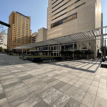 THE EXCHANGE HALL - Updated July 2024 - 218 Photos & 94 Reviews - 211 S ...