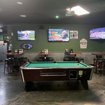 WING SHACK - Updated September 2025 - 238 Photos & 239 Reviews - 4650 E ...