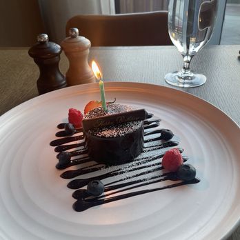 MATRIA - Updated August 2025 - 22 Photos - 510 Atlantic Ave, Boston ...