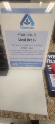 SAV-ON PHARMACY - Updated January 2026 - 23 Reviews - 10250 W ...